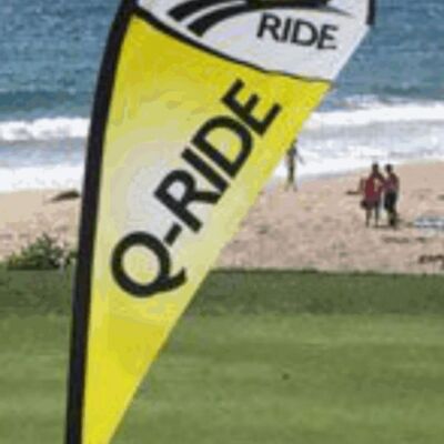 Banner Printing Orlando | Custom Retractable Banner Orlando Embroidery ...